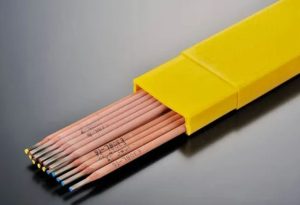 Electrodes Manufacturer and Supplier in Dubai, UAE