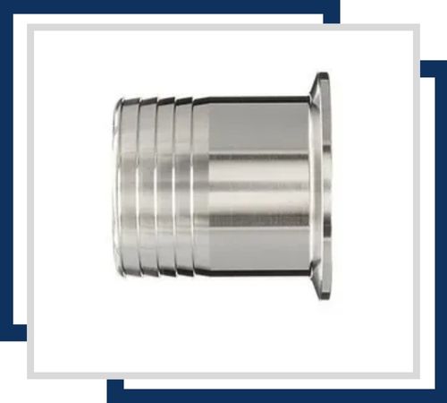 TC Hose Manufacturer and Supplier in Dubai, UAE